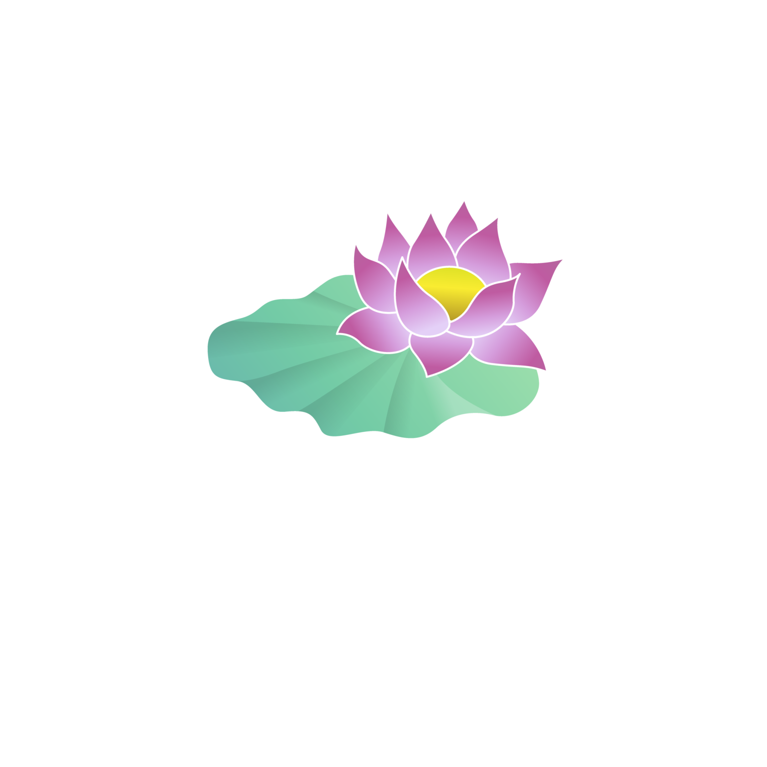 Gallery - The Café Lotus